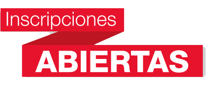 inscripciones-png-1 – Somos Docentes